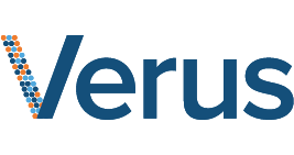 Verus Associates, Inc - Job Opportunities