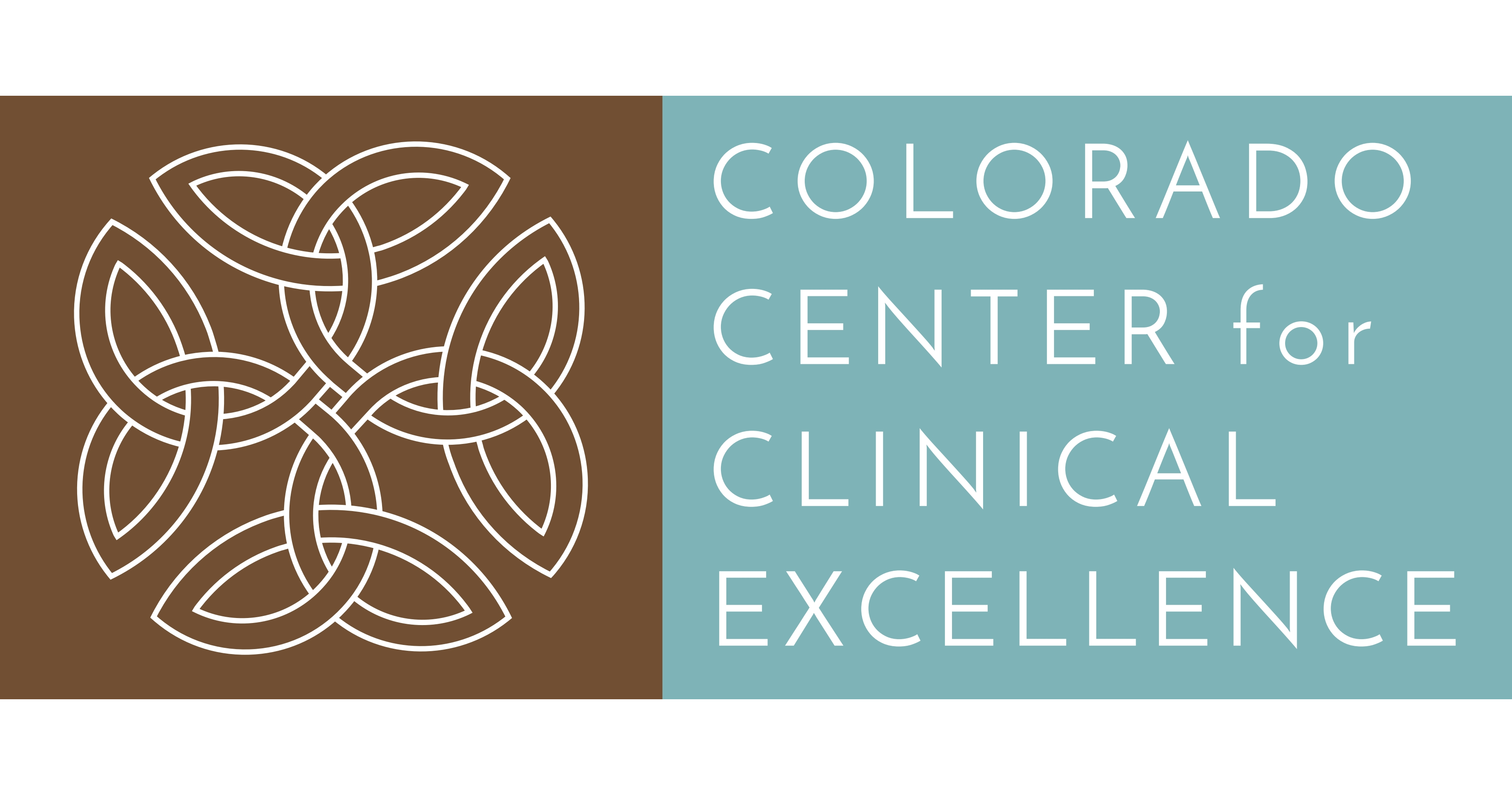 Colorado Center for Clinical Excellence - Share