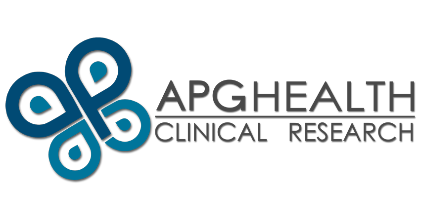 Advanced Psychiatric Group - Application Successful