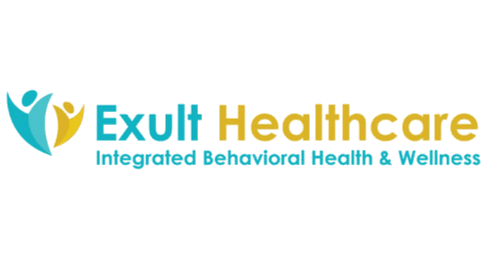 Exult Healthcare Solutions - Mental Health Therapist