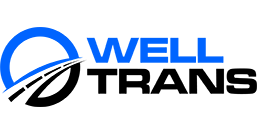 Welltrans - Job Opportunities
