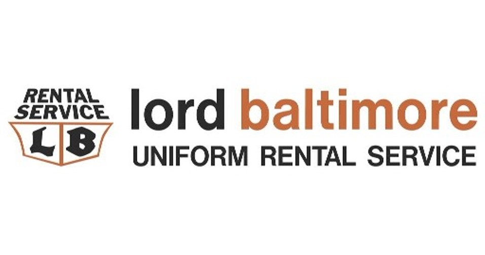 Lord Baltimore Uniform - Job Opportunities