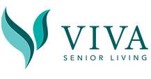 Viva Senior Living - Receptionist Application