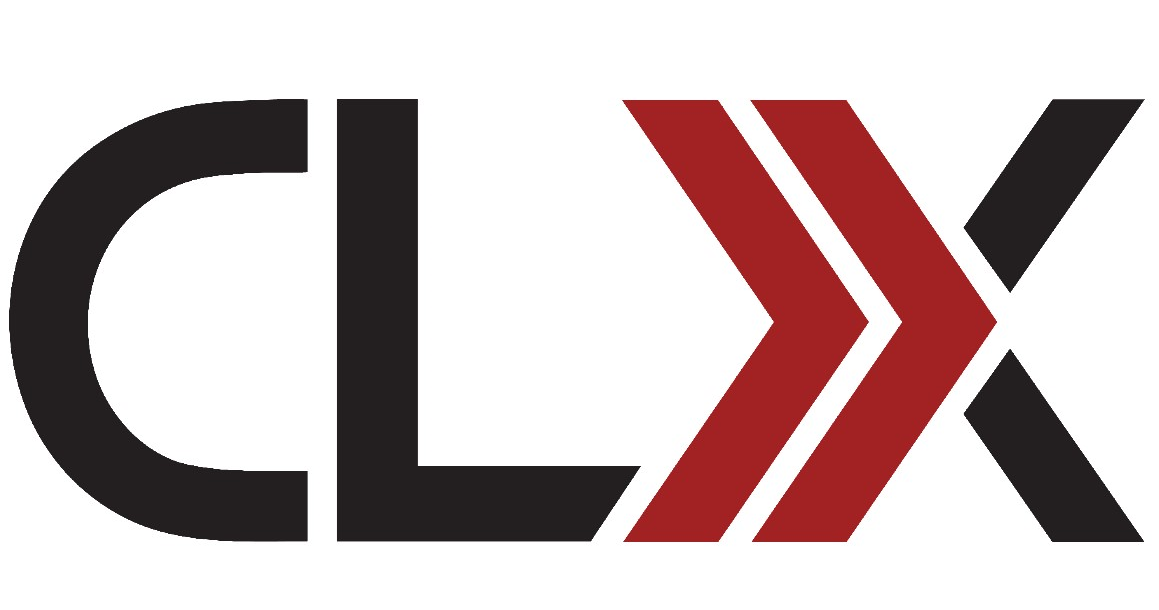 CLX Engineering - Job Opportunities