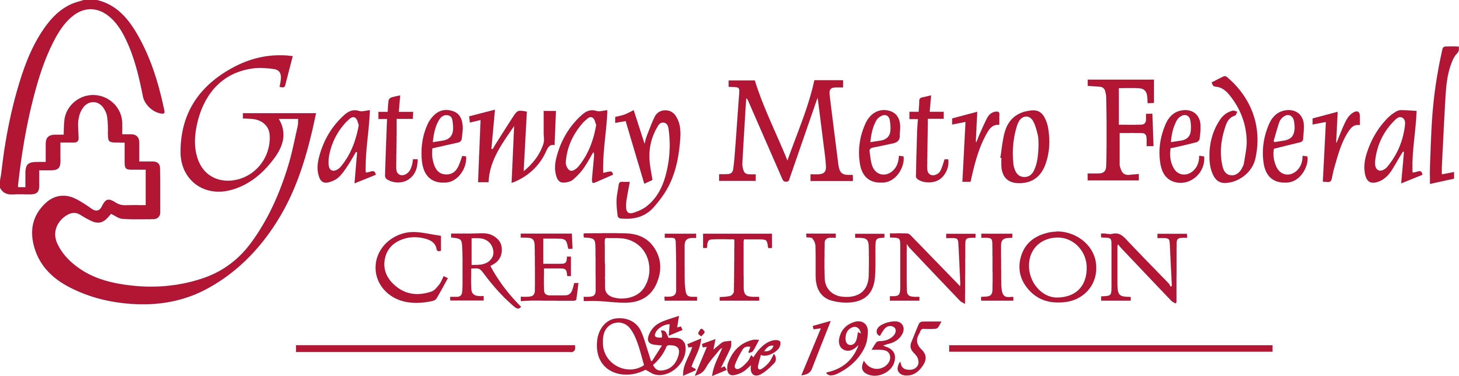 Gateway Metro Federal Credit Union - Job Opportunities