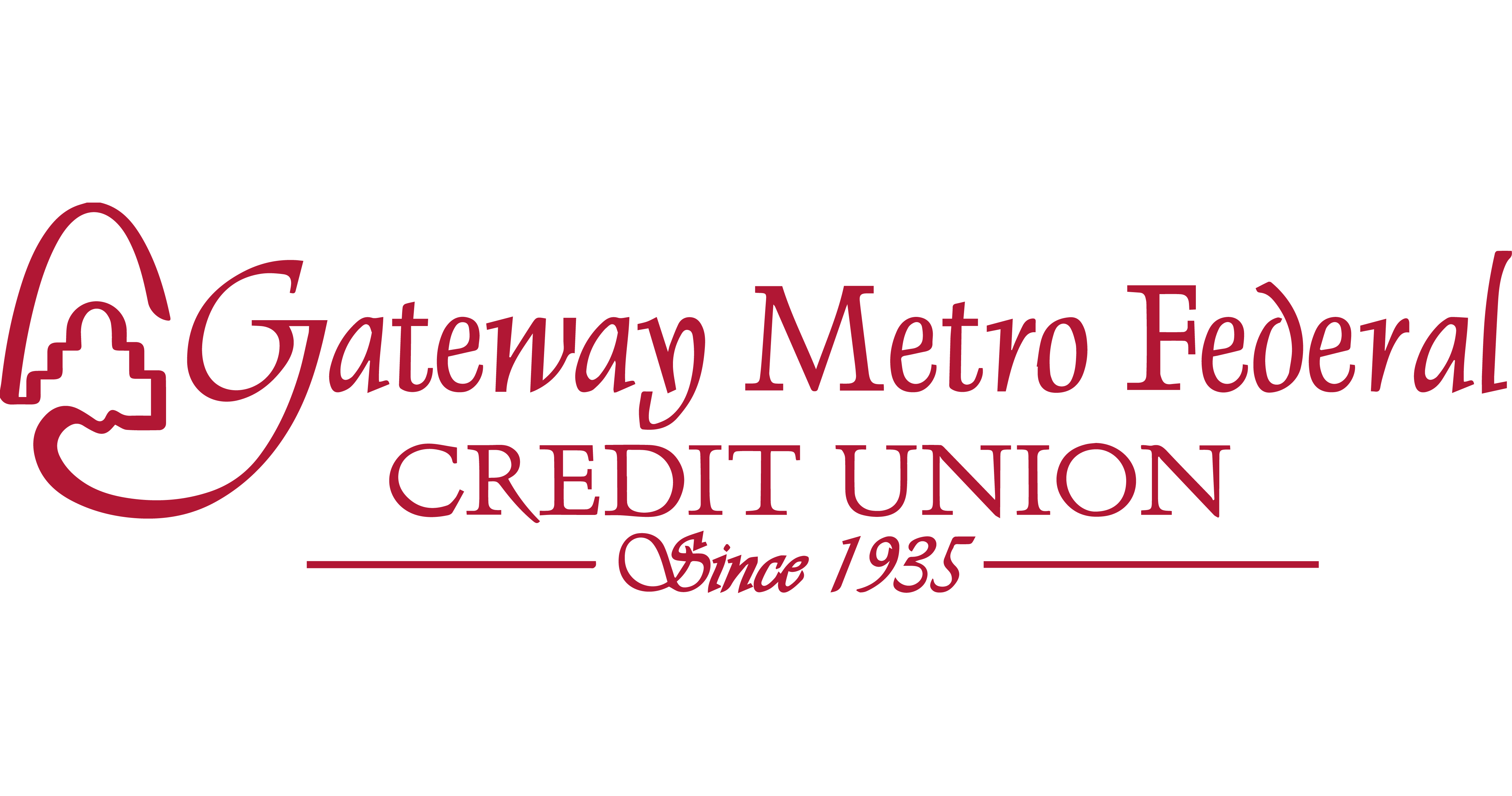 Gateway Metro Federal Credit Union - Job Opportunities