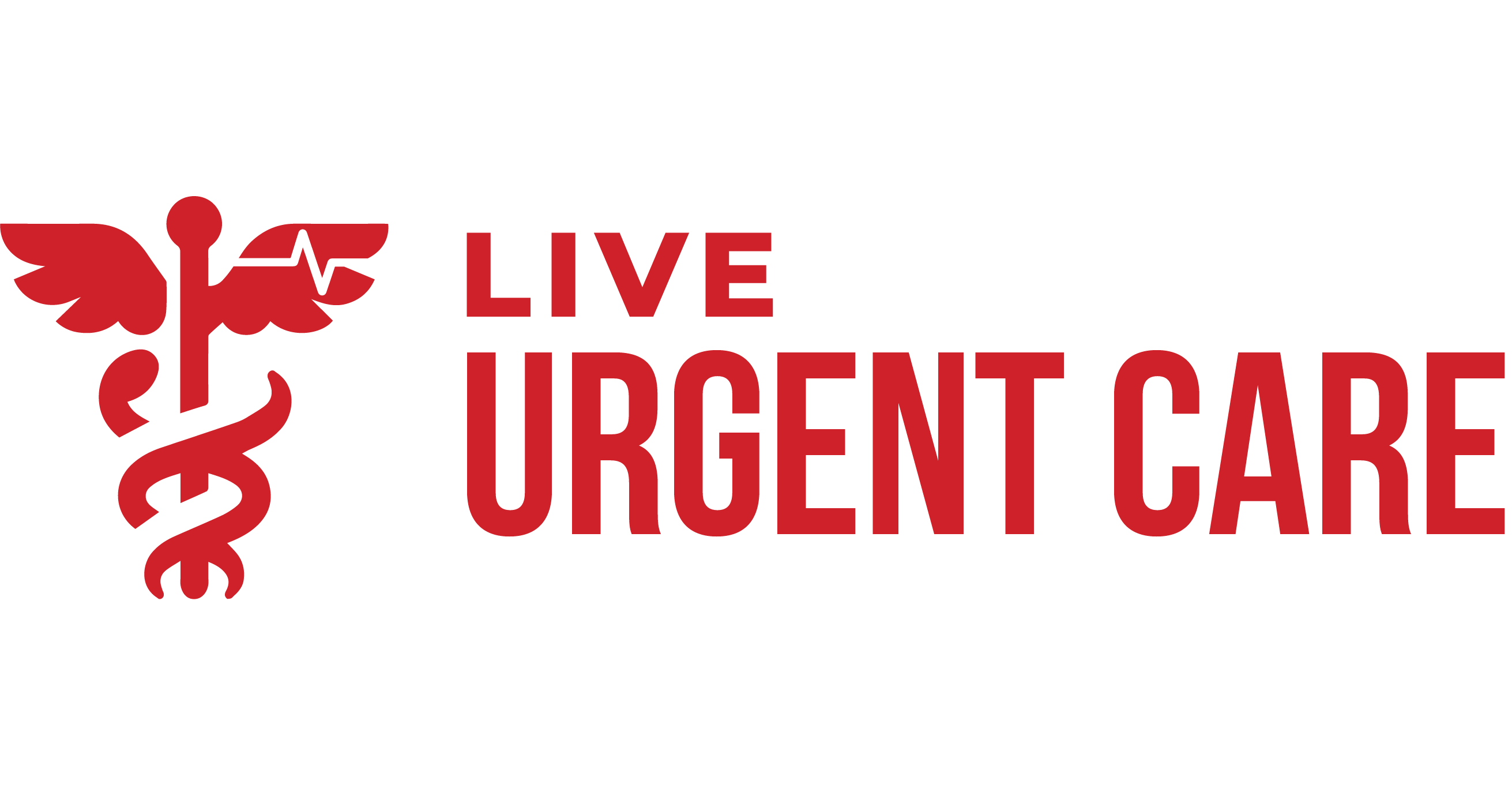 Live Urgent Care LLC - Share