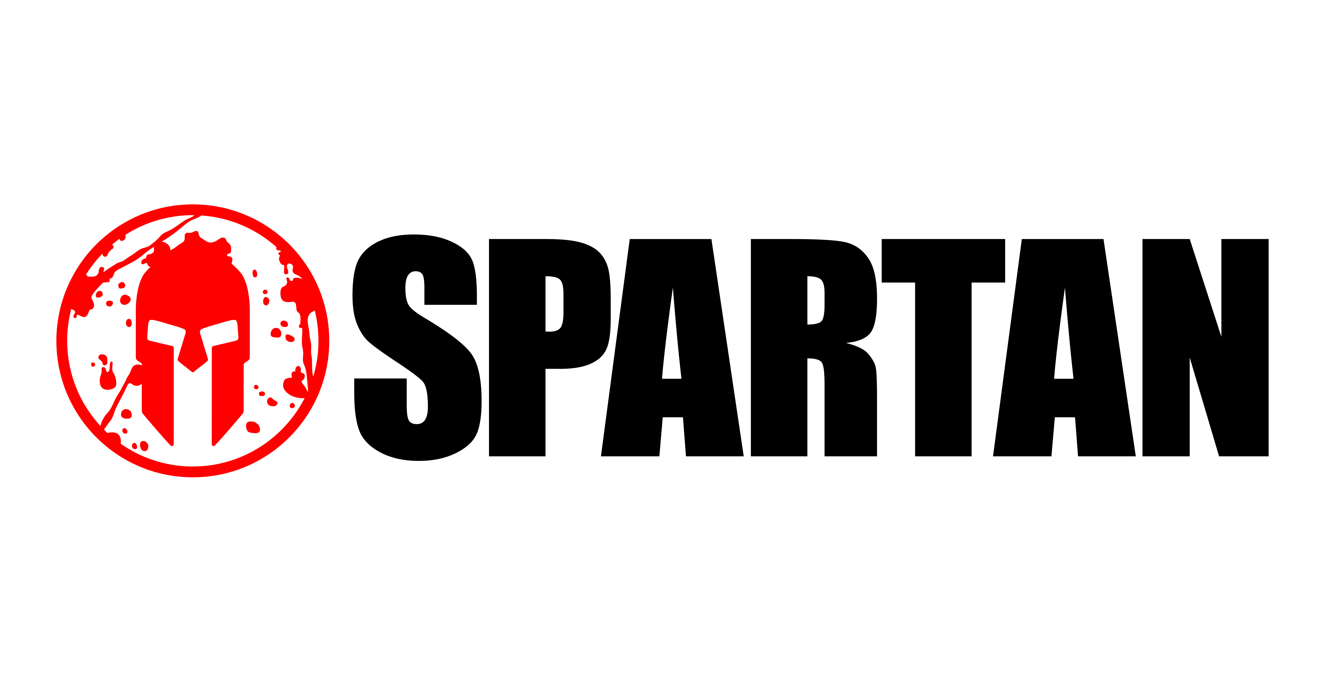 Spartan Race, Inc - Festival Lead
