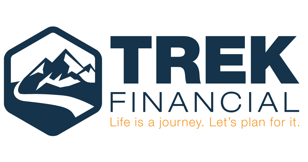 Trek Financial LLC - Job Opportunities