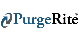 Purge Rite LLC - Job Opportunities