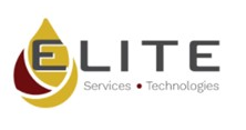 Elite Services & Technologies - Application Successful