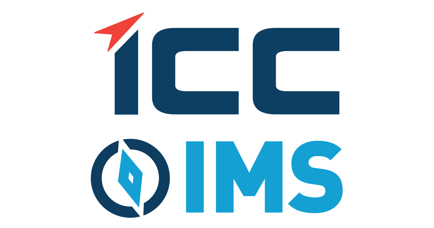 ICC-IMS - Job Opportunities