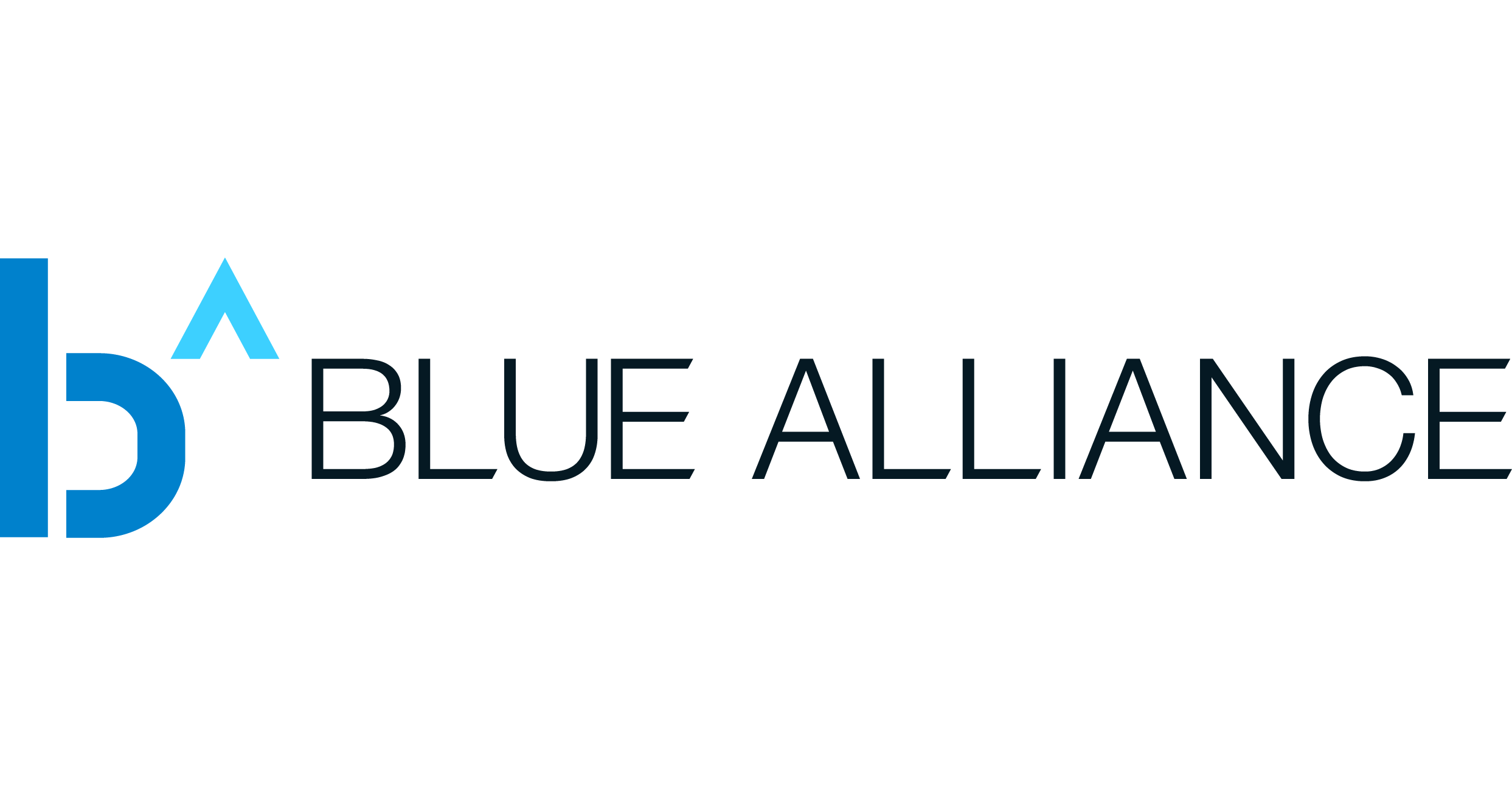 Blue Alliance - Job Opportunities