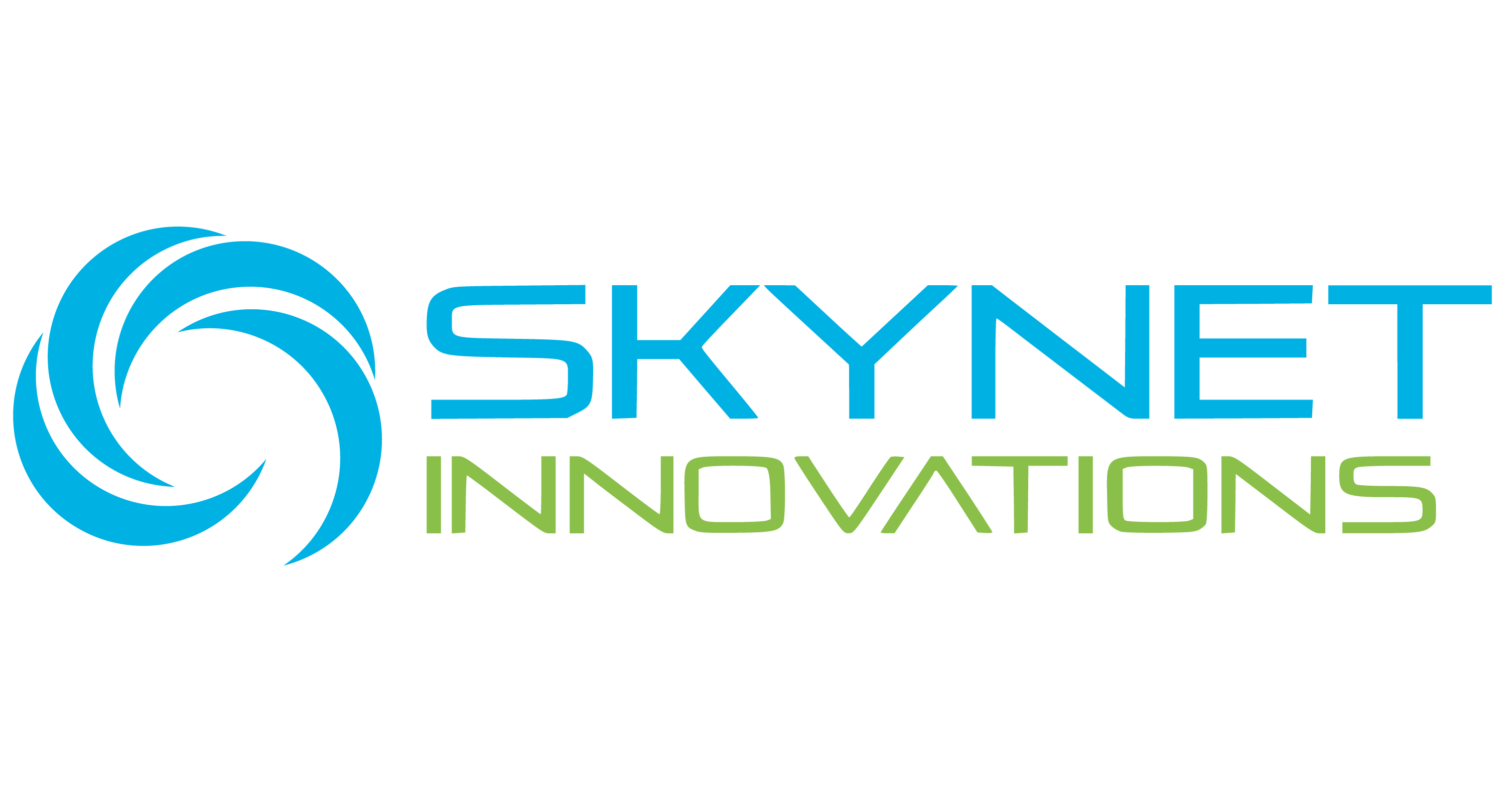 Skynet Innovations - Job Opportunities