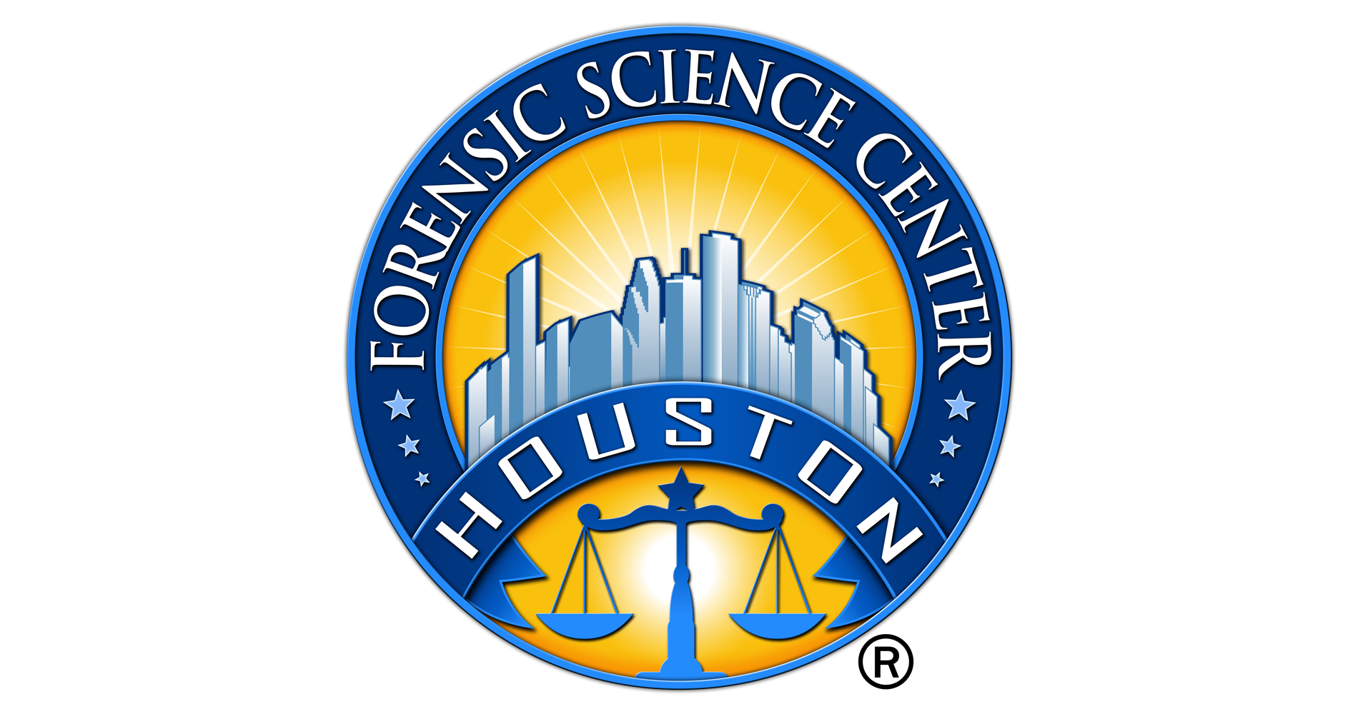 HOUSTON FORENSIC SCIENCE CENTER, INC - Job Opportunities