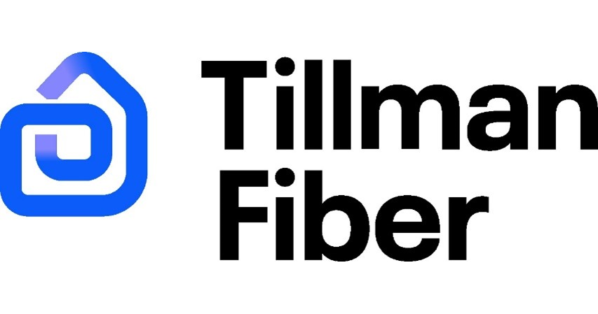 Tillman FiberCo - Sr. Manager, Permitting