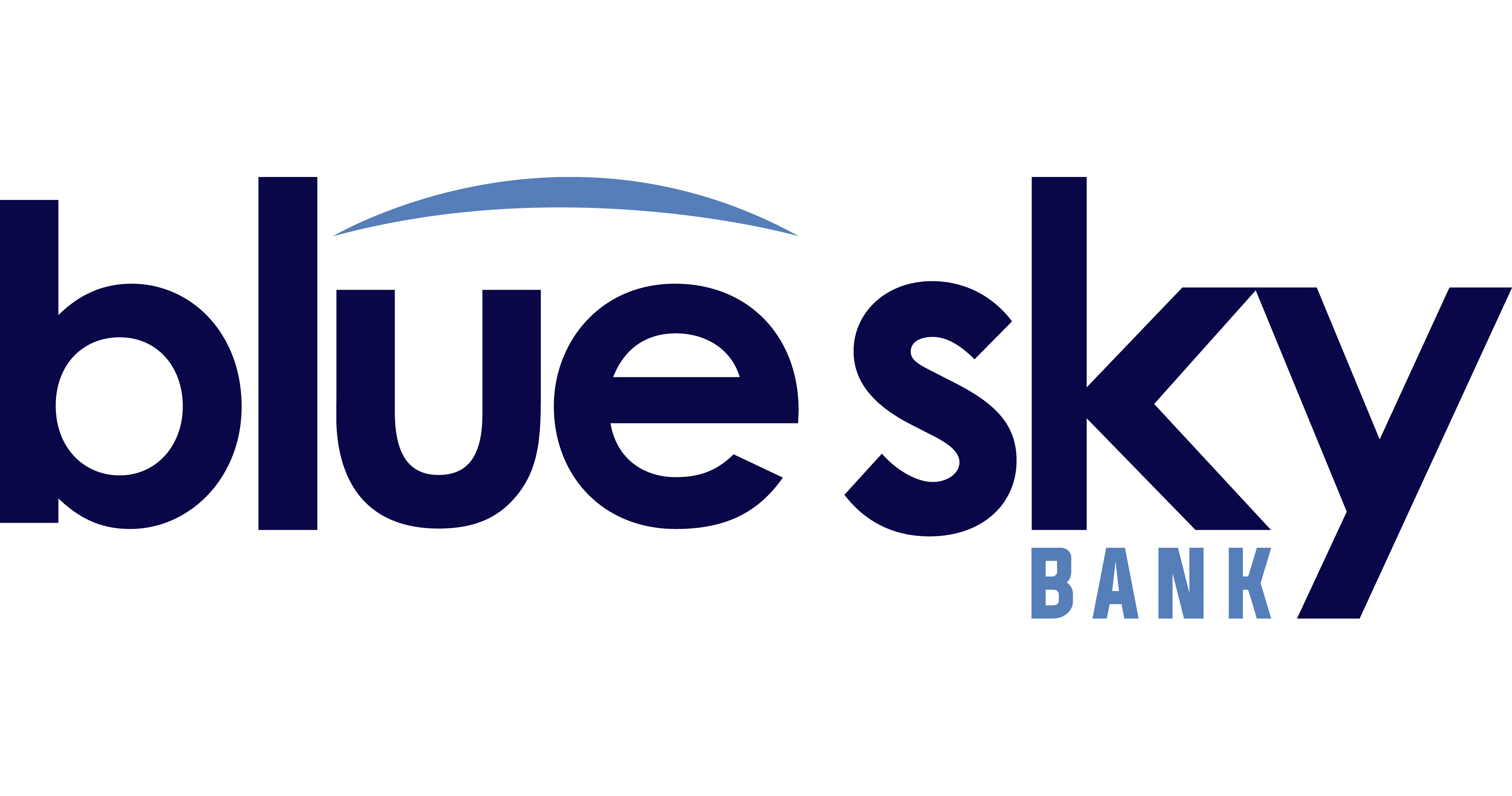 Blue Sky Bank - Loan Data Entry Specialist