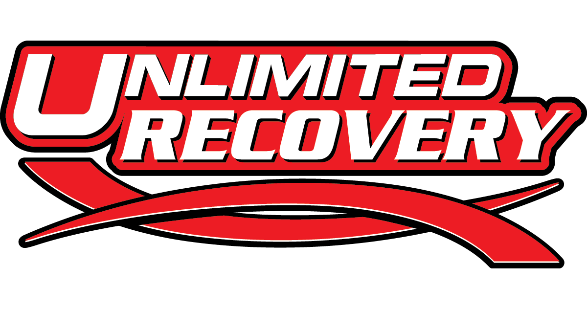Unlimited Recovery - Recovery Agent / Repossession / Repo / Tow Driver ...