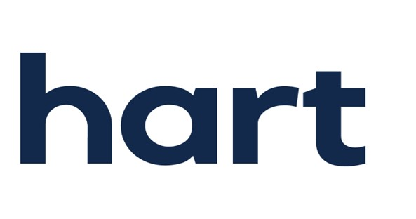 HART, INC. - Job Opportunities