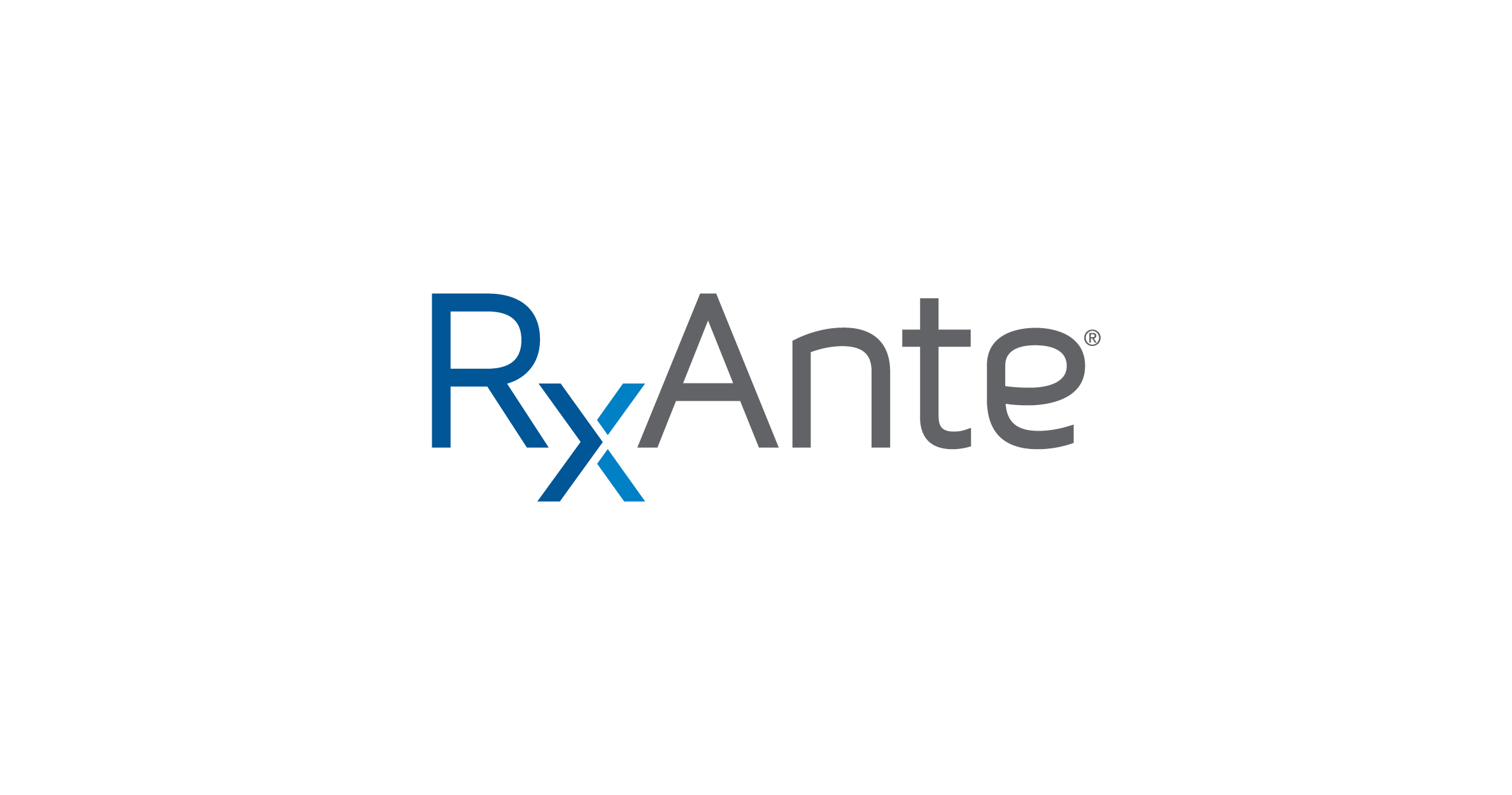 RxAnte Inc - Job Opportunities