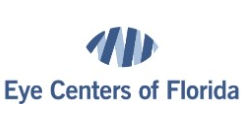 Eye Centers of Florida - Ophthalmologist Application