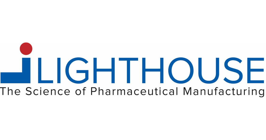 LIGHTHOUSE INSTRUMENTS LLC - Application Successful