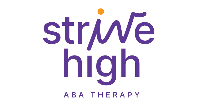 Strive High - Job Opportunities