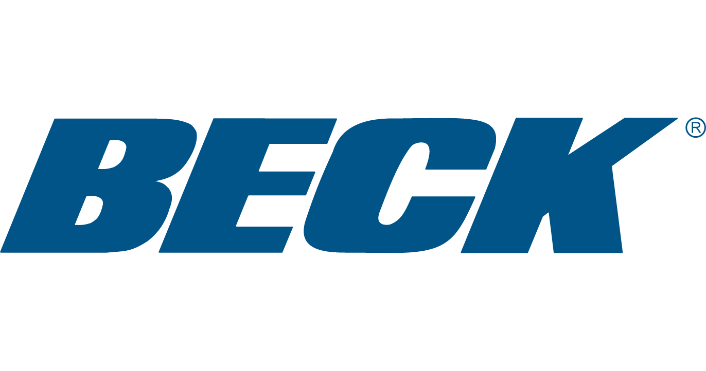 Harold Beck & Sons - Senior Applications Engineer Application