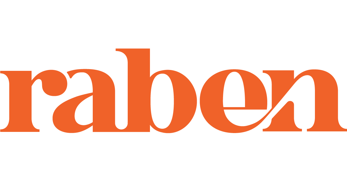 Raben - Job Opportunities