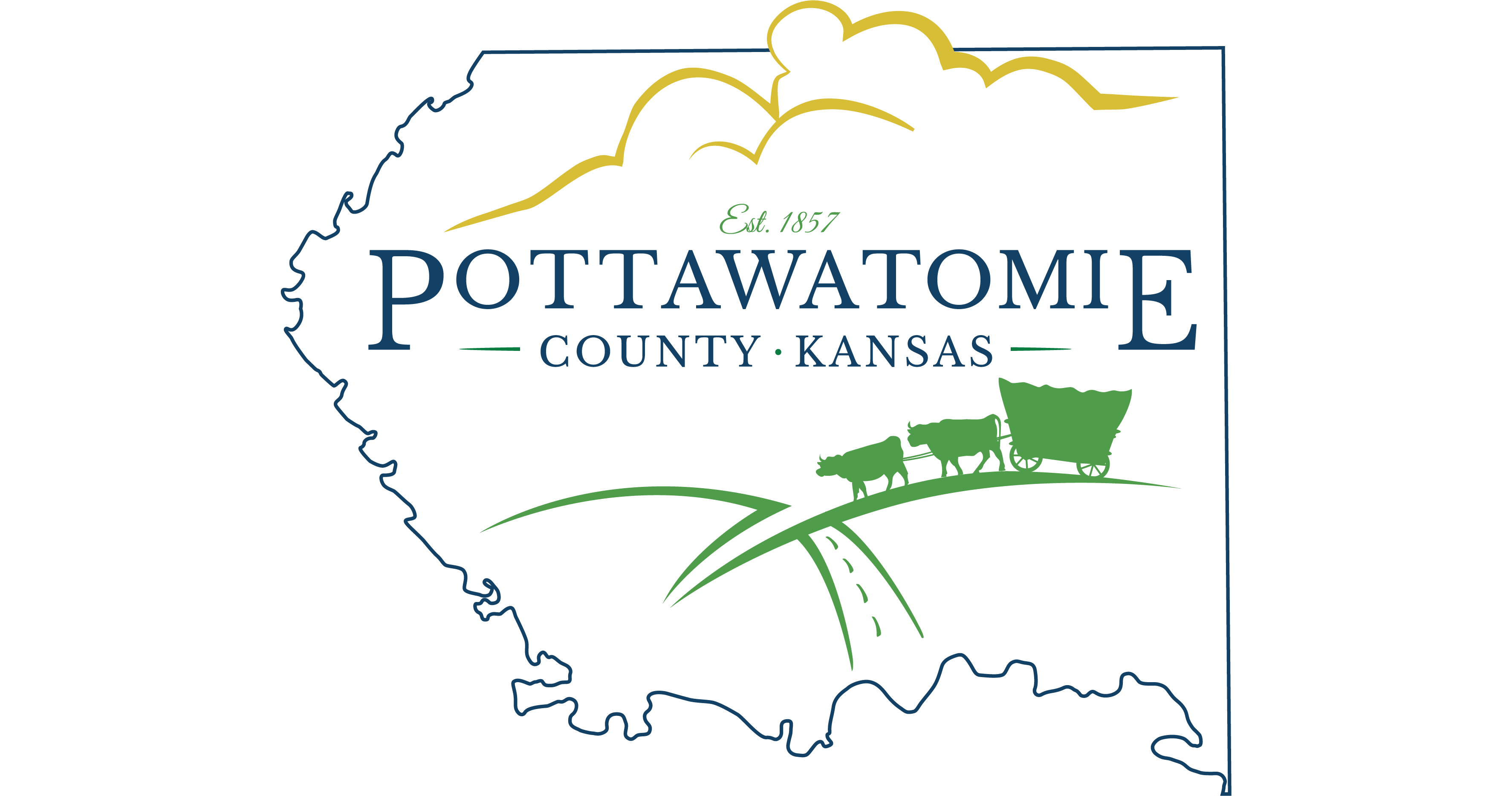 Pottawatomie County - Dispatcher 1