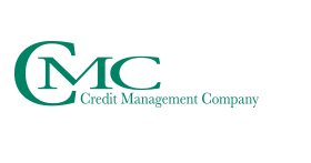 Credit Management Company - Job Opportunities