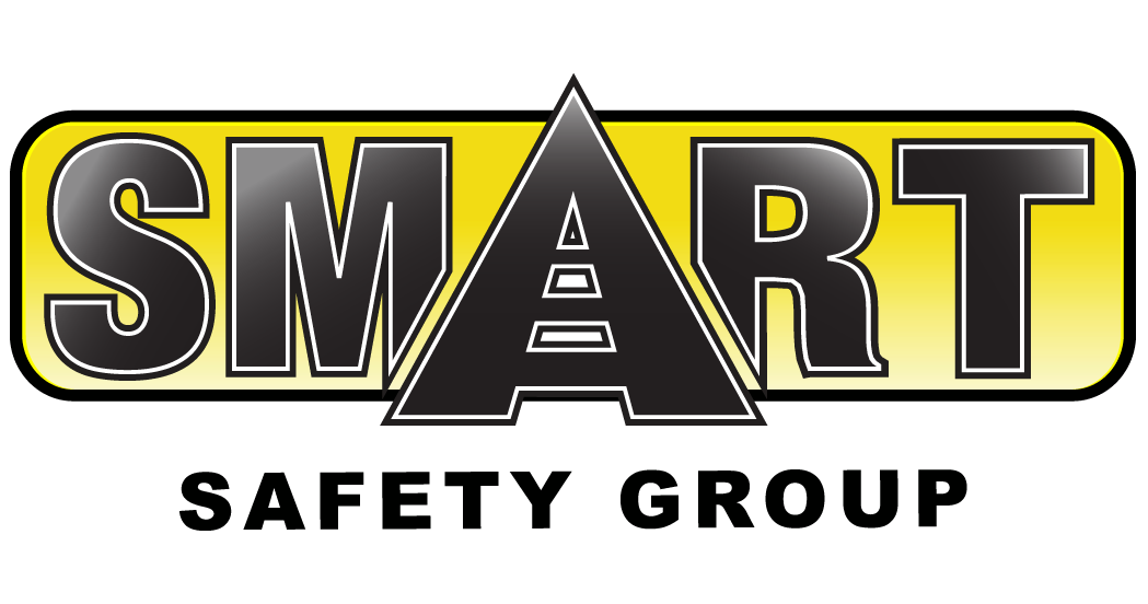 Safety Management - Job Opportunities