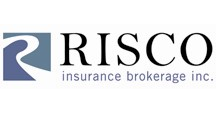 RISCO Insurance Brokerage Inc. - Job Opportunities