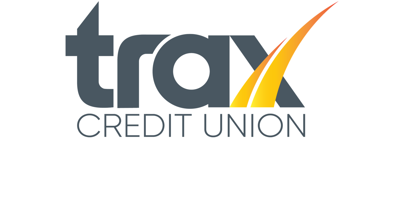 Trax Credit Union - Job Opportunities