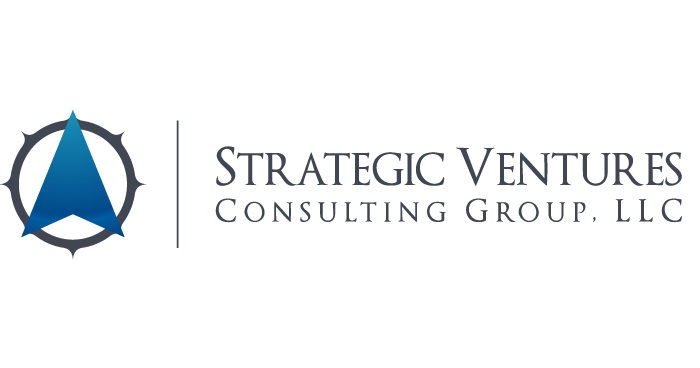 Strategic Ventures Consulting Group LLC - Information Security Specialist
