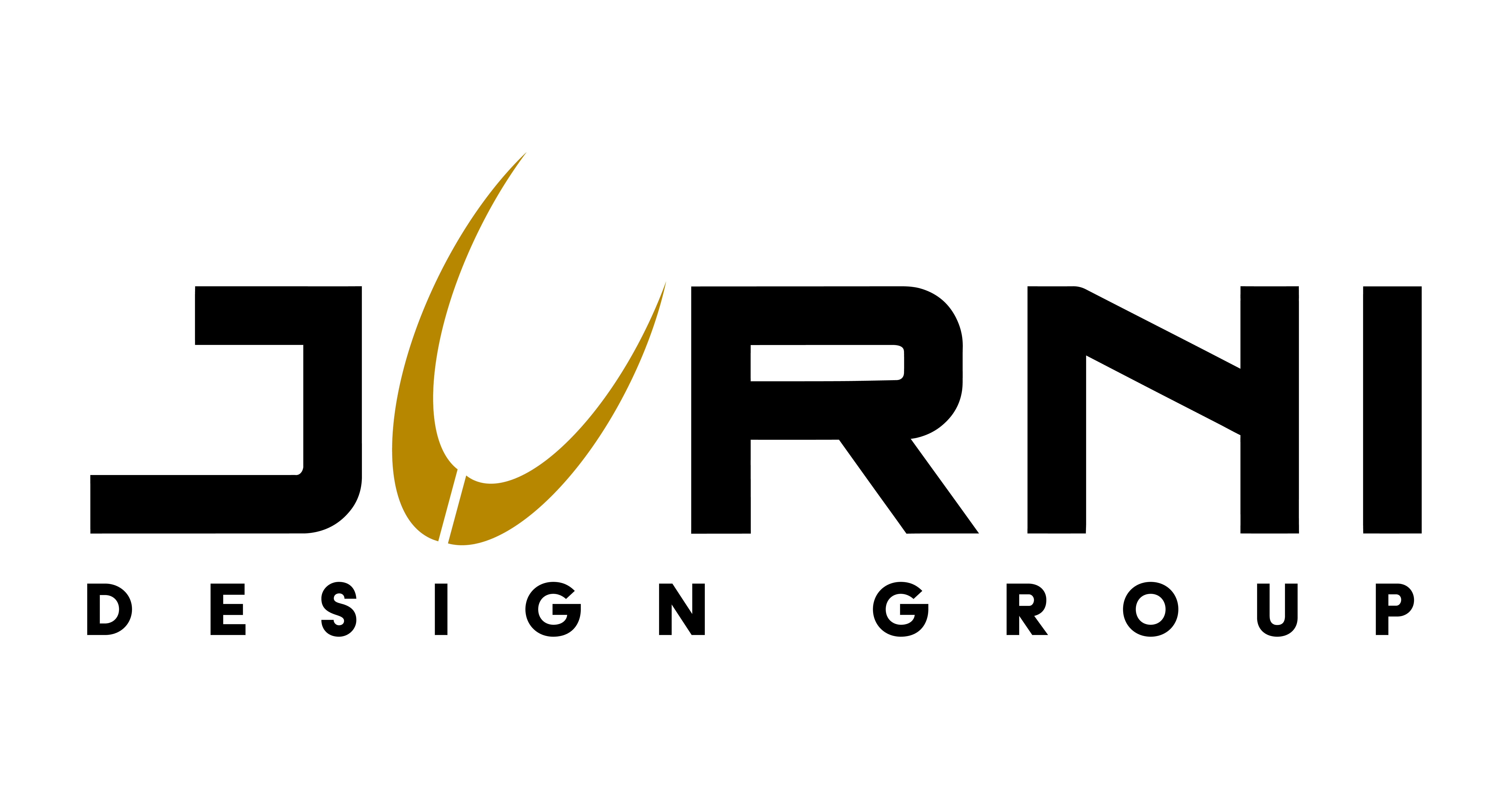 Jurni Design Group - CSA Designer II