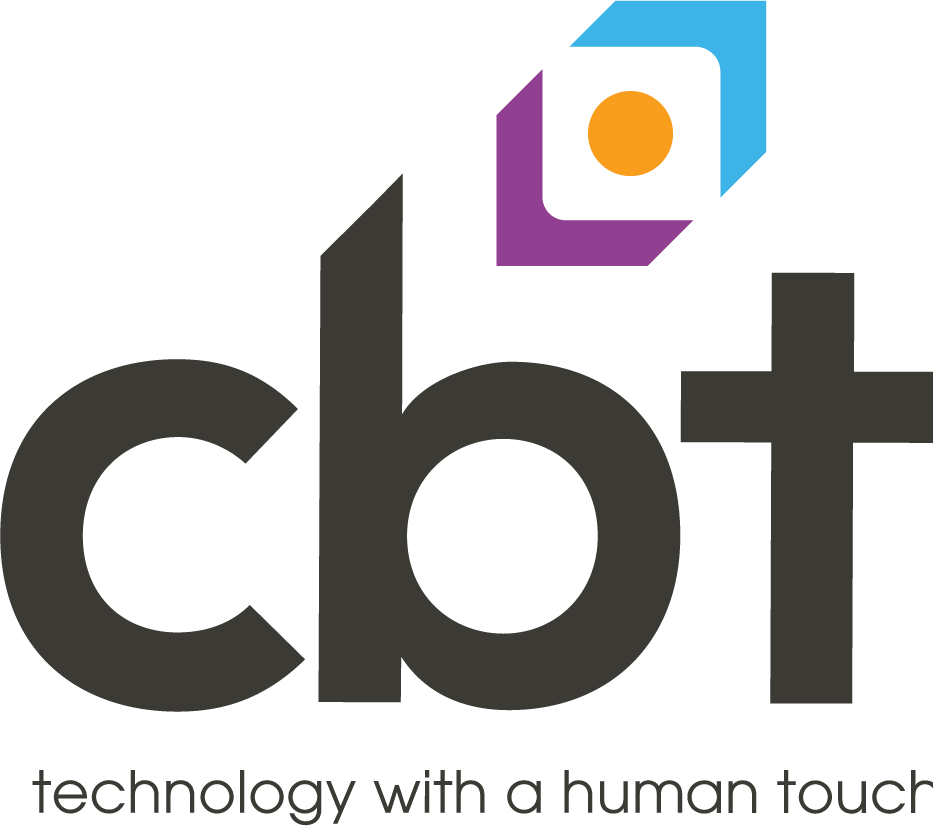 CB Technologies Inc - Job Opportunities