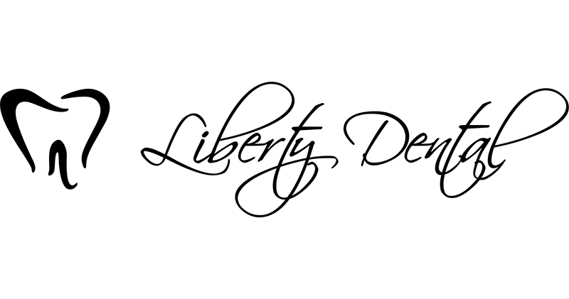 Liberty Dental Group - Registered Dental Hygienist
