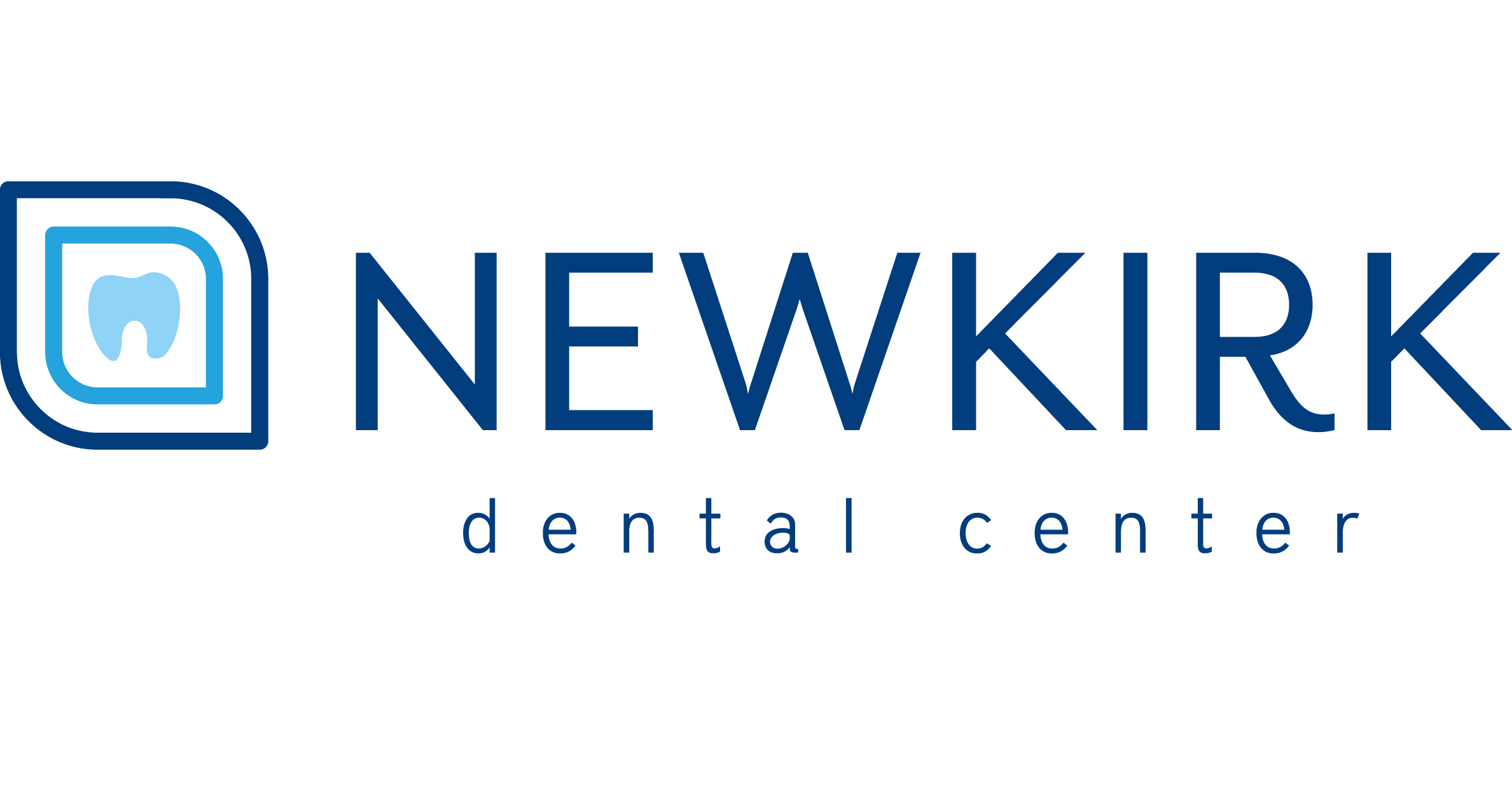 Newkirk Dental Center - Dental Assistant Application