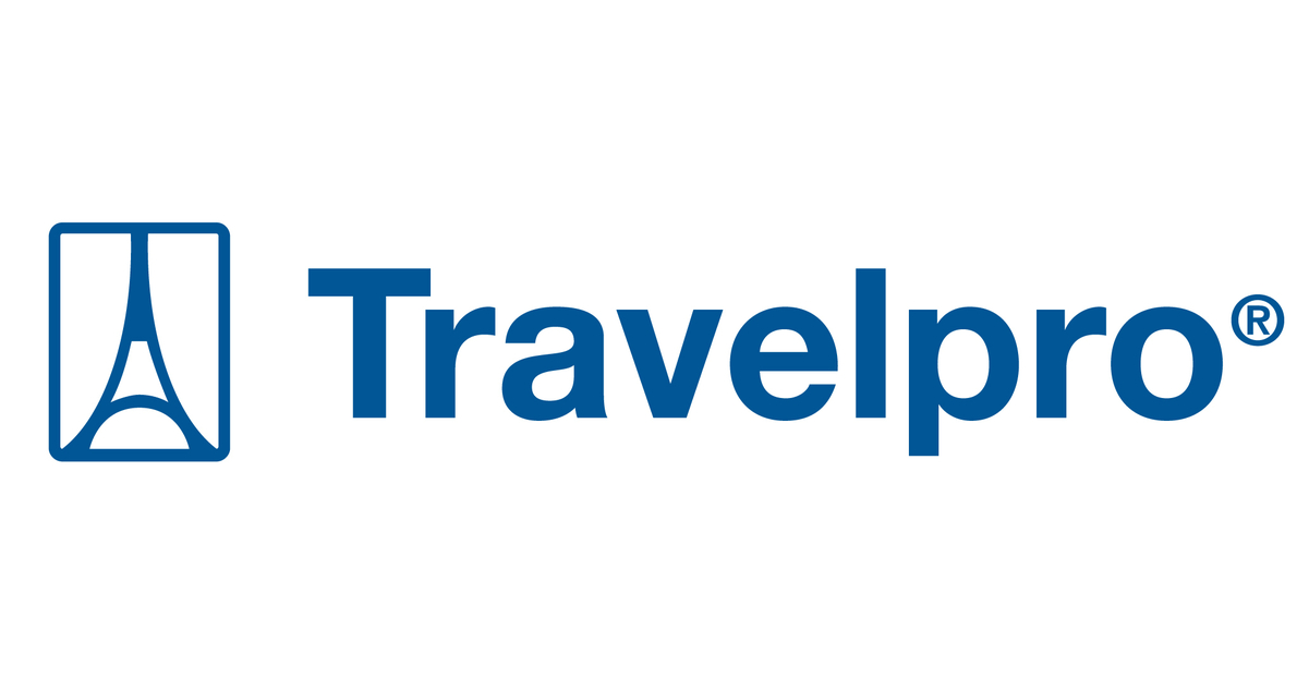 Travelpro Products, Inc. - Retail Store Manager