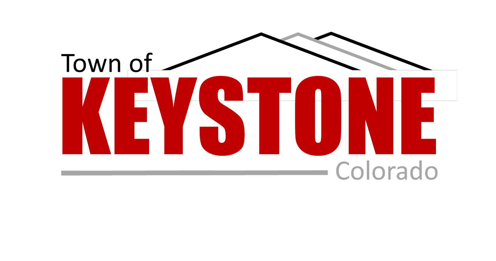 Town of Keystone - Job Opportunities