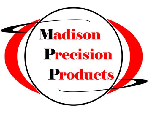 Madison Precision Products, Inc. - Job Opportunities