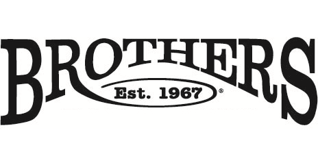 Brothers Bar and Grill - Server, Brothers Bar & Grill, Lone Tree, CO ...