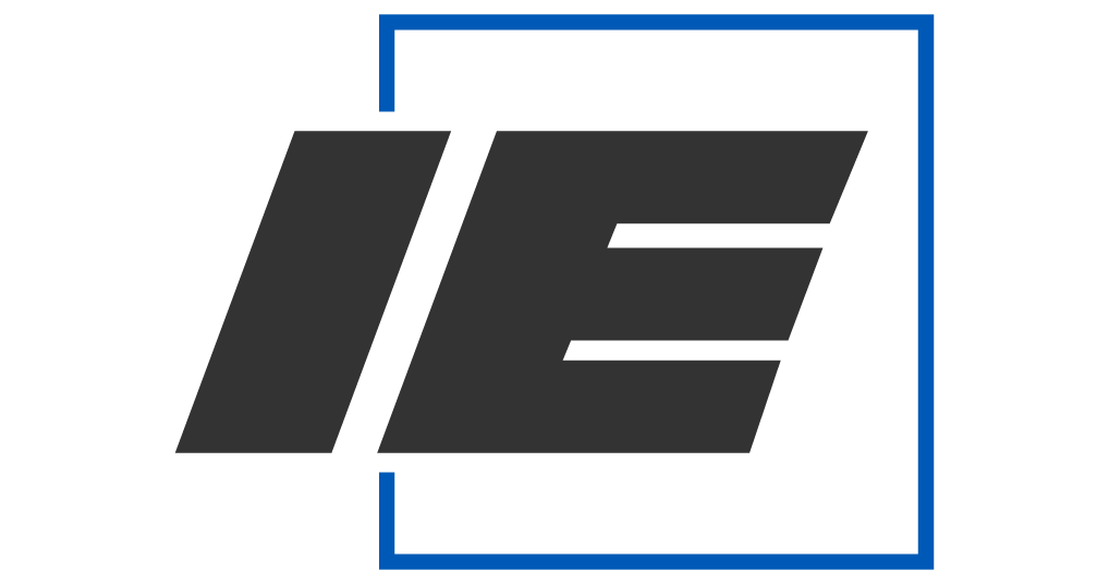 INTERMOUNTAIN ELECTRONICS INC - USUE College Internship - Summer 2025