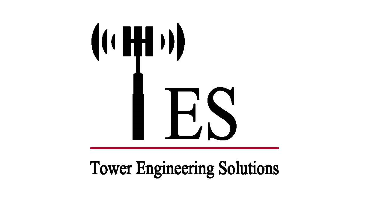 Tower Engineering Solutions LLC - Share