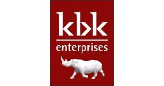 KBK Enterprises - Job Opportunities