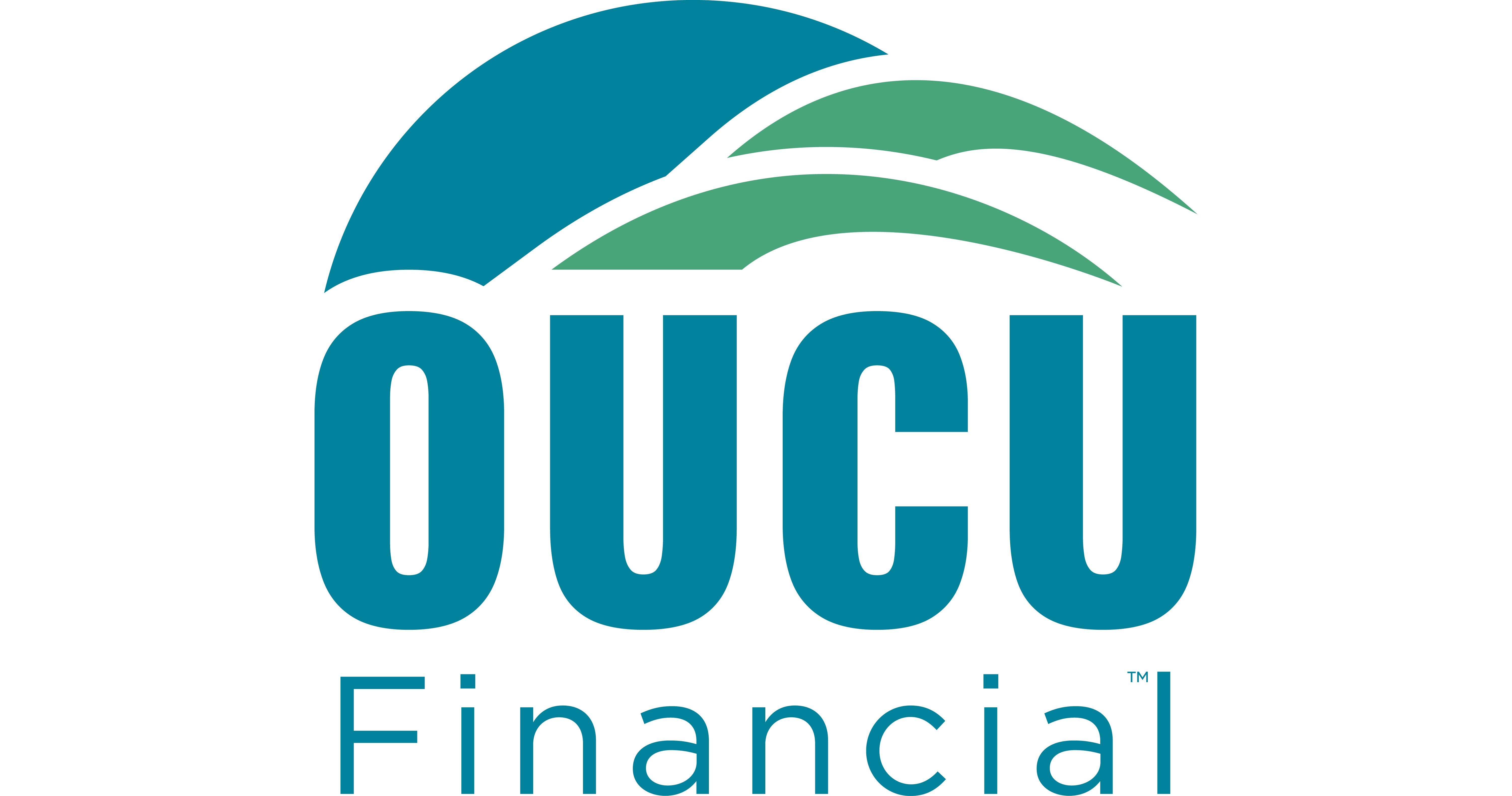 OUCU Financial - Job Opportunities
