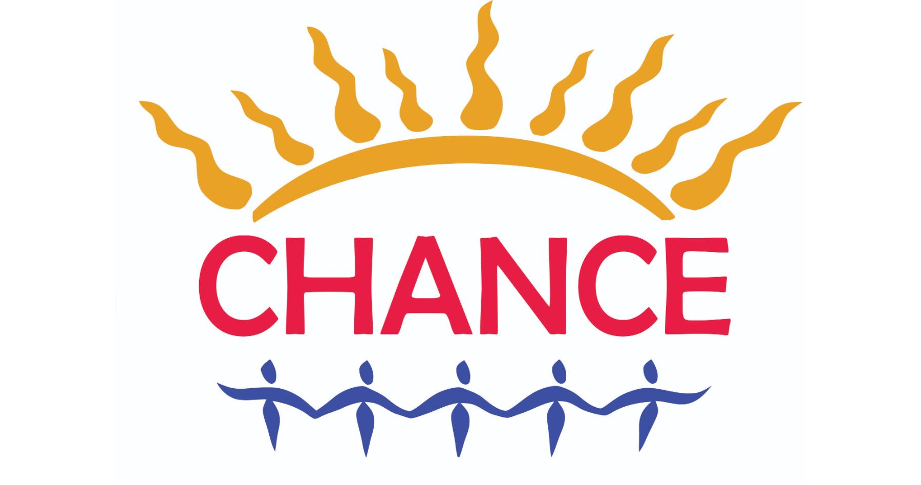 CHANCE JOBS - Job Opportunities