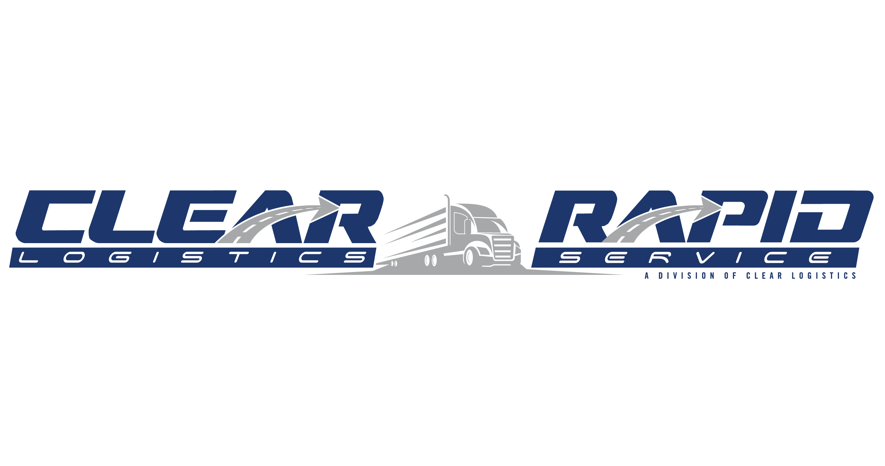 Rapid Service Inc - Over the Road Driver Application