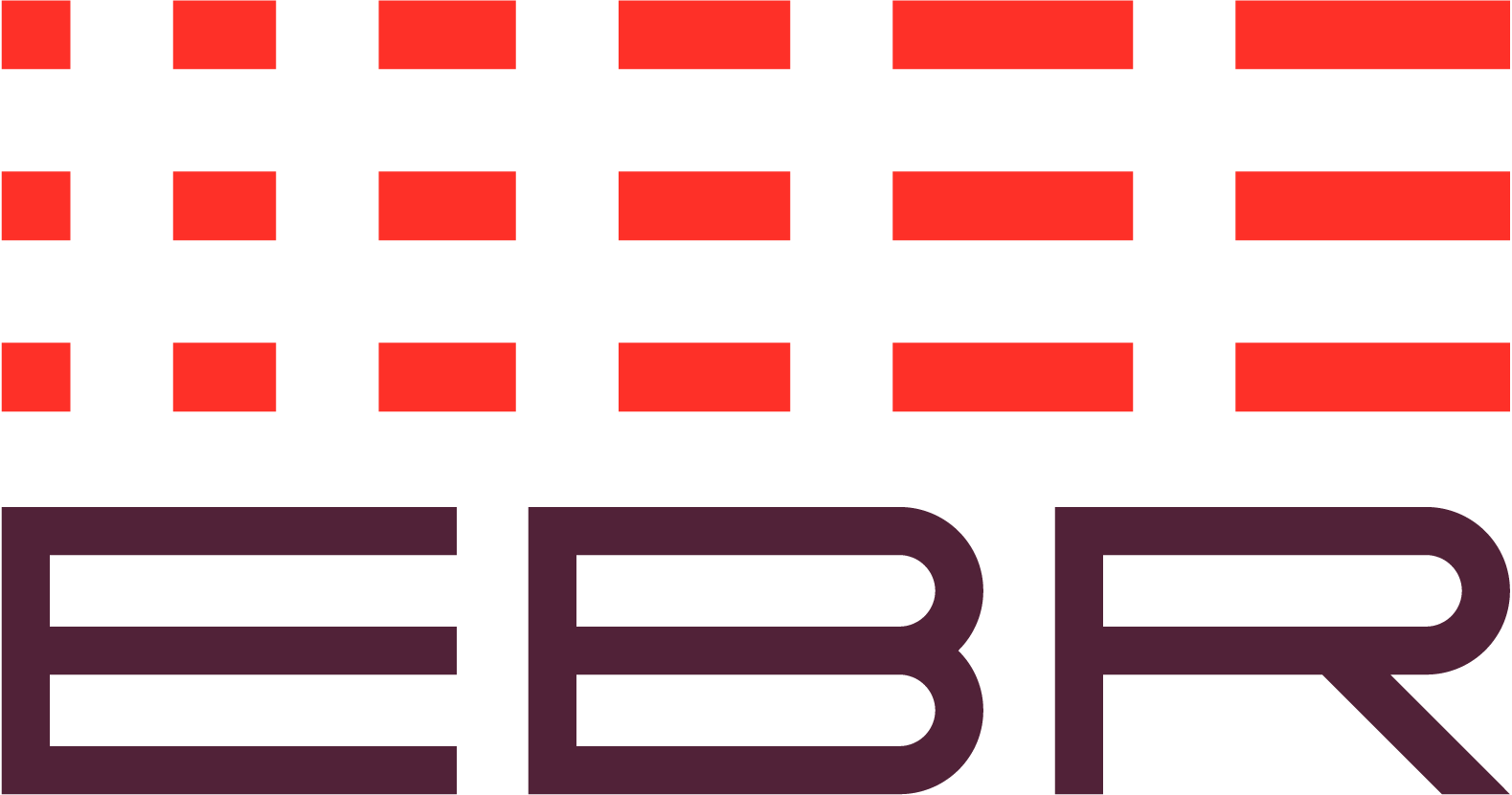EBR Systems, Inc. - Supply Chain Engineer
